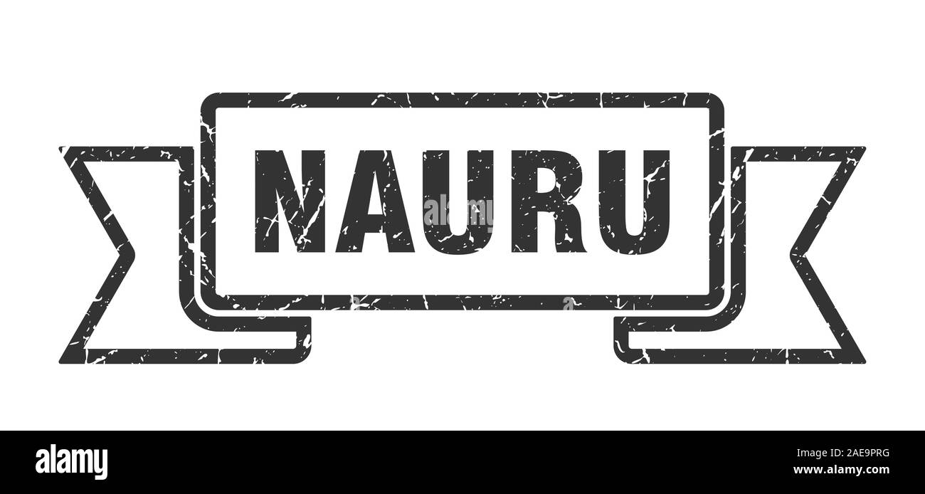 Nauru background Black and White Stock Photos & Images - Alamy