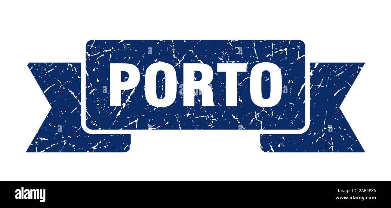 Welcome to porto Cut Out Stock Images & Pictures - Alamy