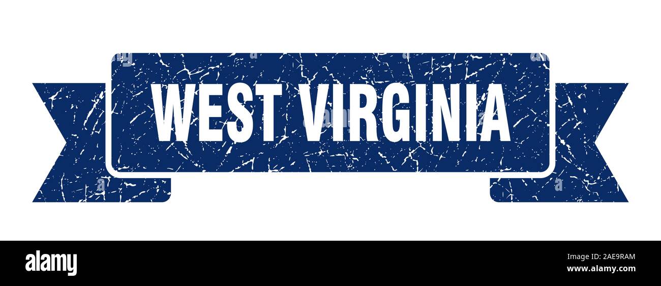Welcome to west virginia sign Stock Vector Images - Alamy