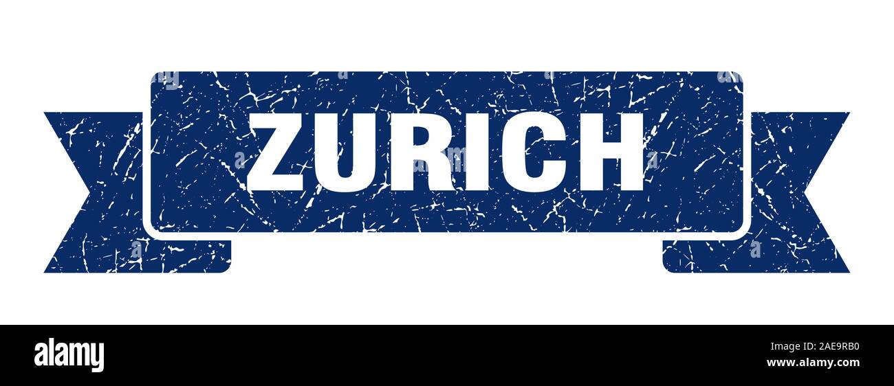 Zurich banner welcome Stock Vector Images - Alamy