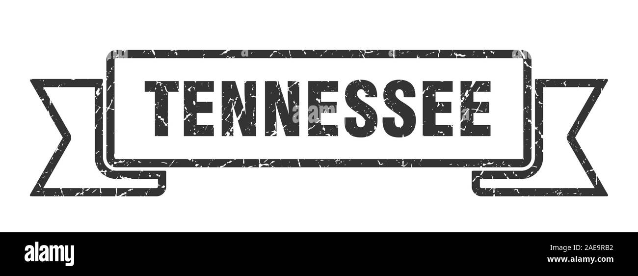 Welcome tennessee Black and White Stock Photos & Images - Alamy