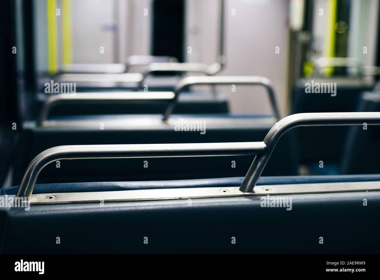 Calgary Transit System High Resolution Stock Photography and Images - Alamy