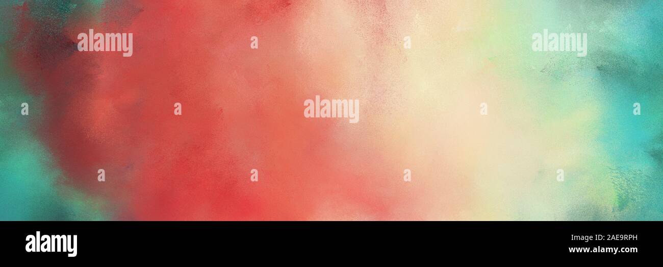 banner abstract diffuse texture background with pastel gray, blue chill ...