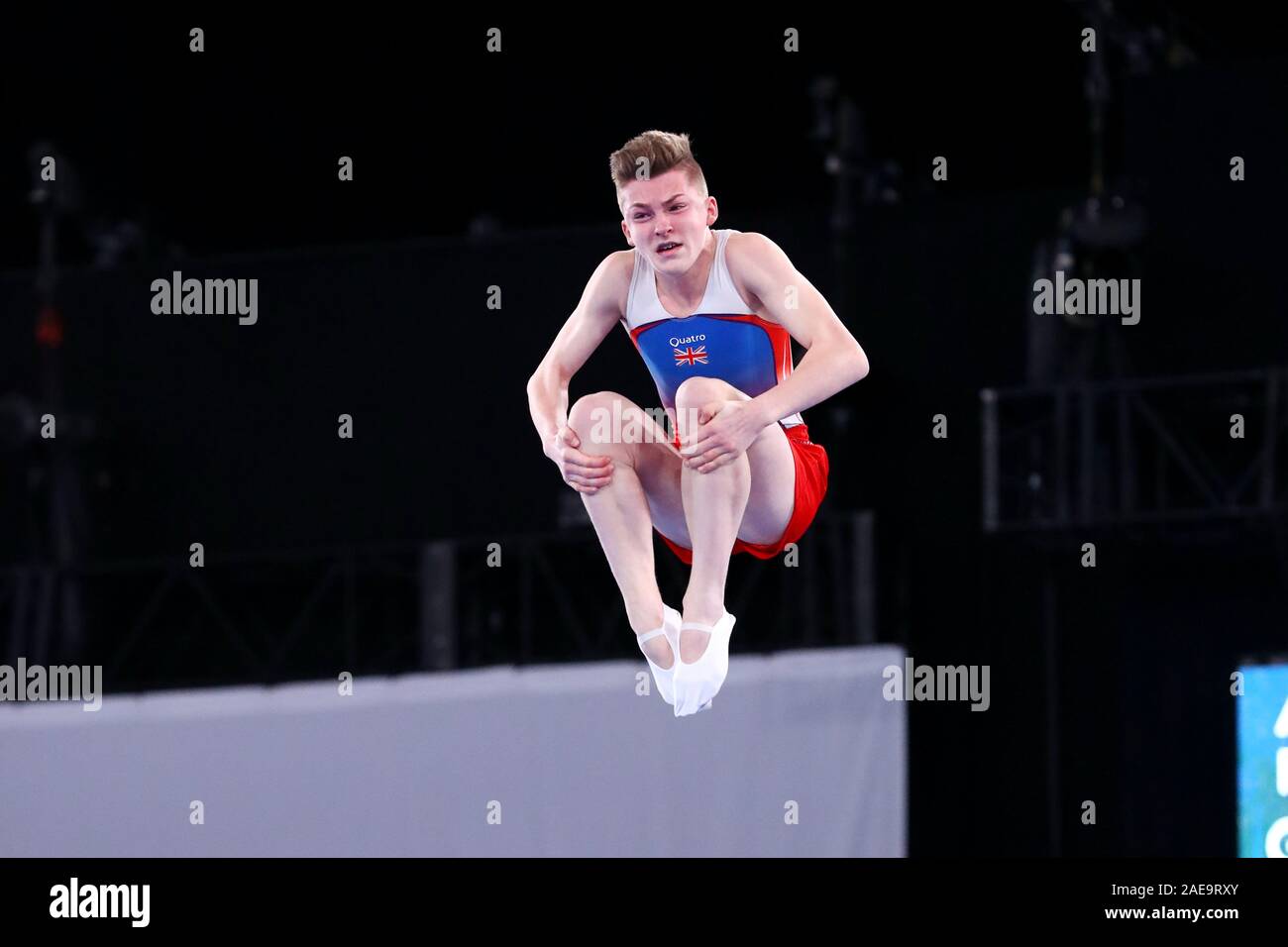 Tyler cole hi-res stock photography and images - Alamy