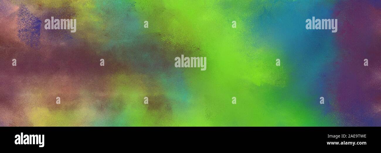 abstract dim gray, moderate green and dark khaki colored diffuse ...