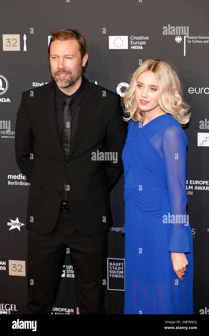 Josefine hi-res stock photography and images - Alamy