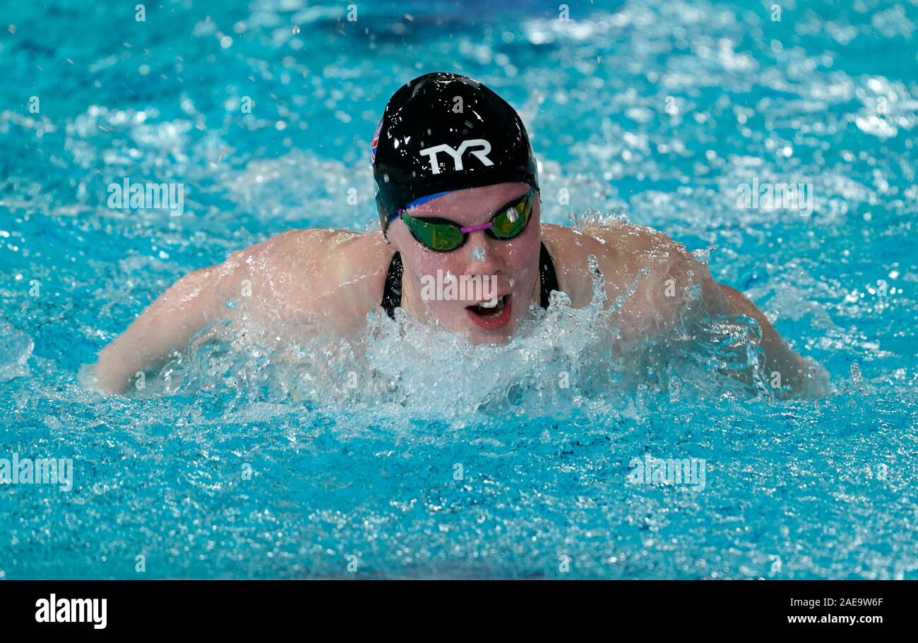 Laura stephens hi-res stock photography and images - Alamy