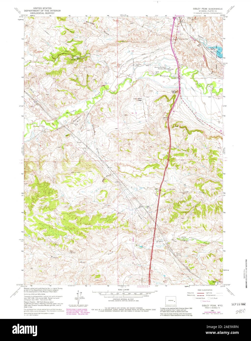 Sibley map Cut Out Stock Images & Pictures - Alamy