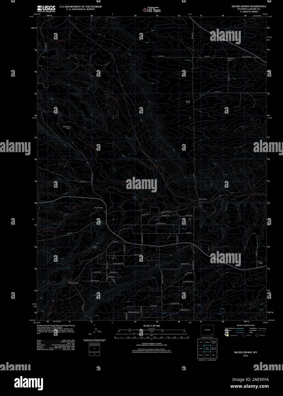 Inverted crown hi-res stock photography and images - Alamy