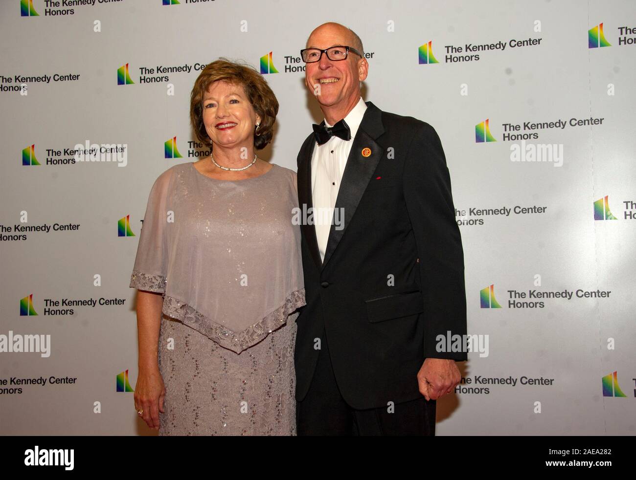 Washington DC, USA. 07th Dec, 2019. United States Representative Greg ...