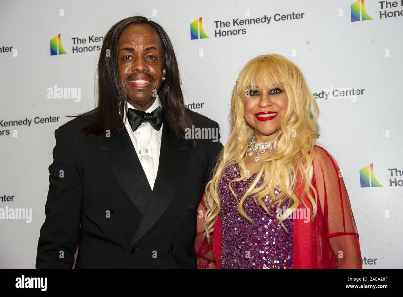 Linda shelly hi-res stock photography and images - Alamy