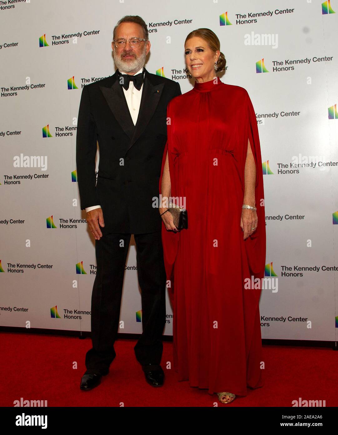 Thomas F Wilson Paintings