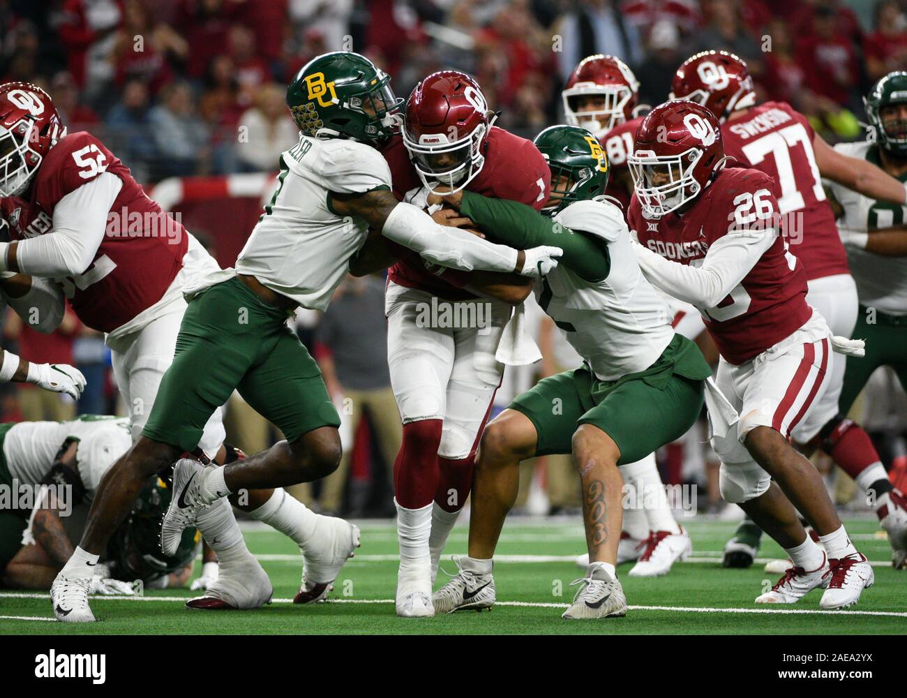 Chris miller chip hi-res stock photography and images - Alamy