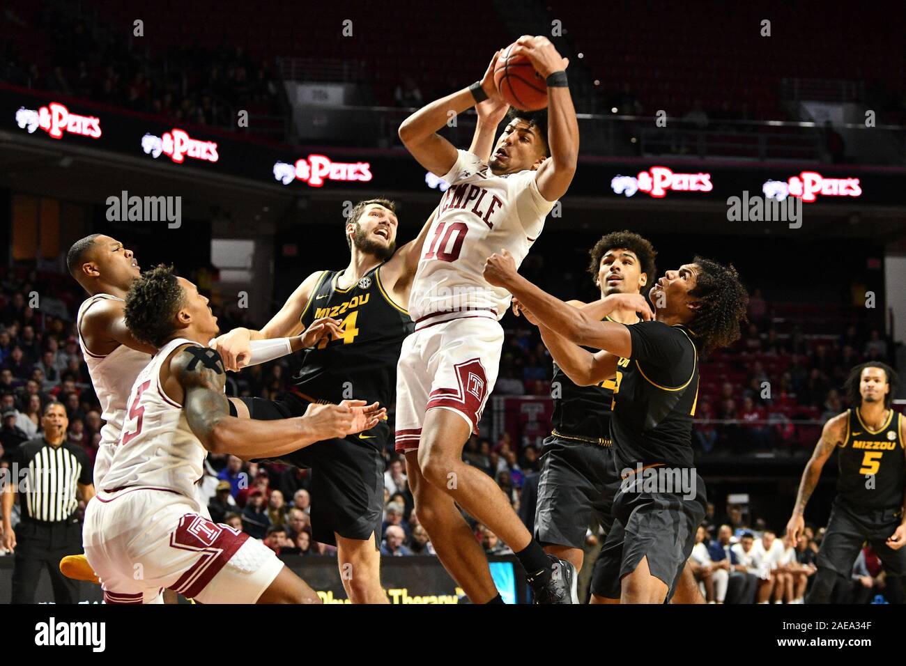 Jake forrester hi-res stock photography and images - Alamy