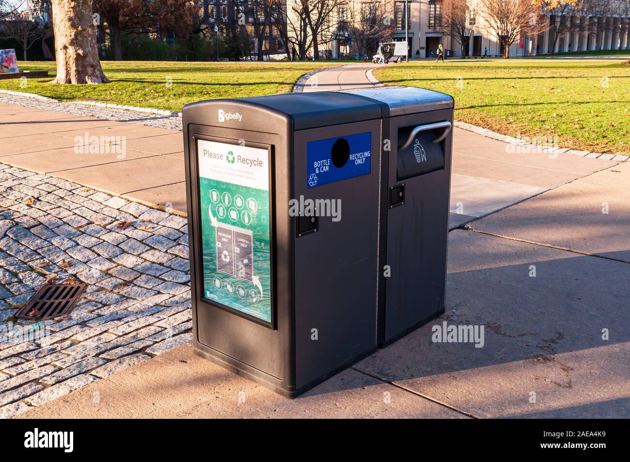 Cmu symbol hi-res stock photography and images - Alamy