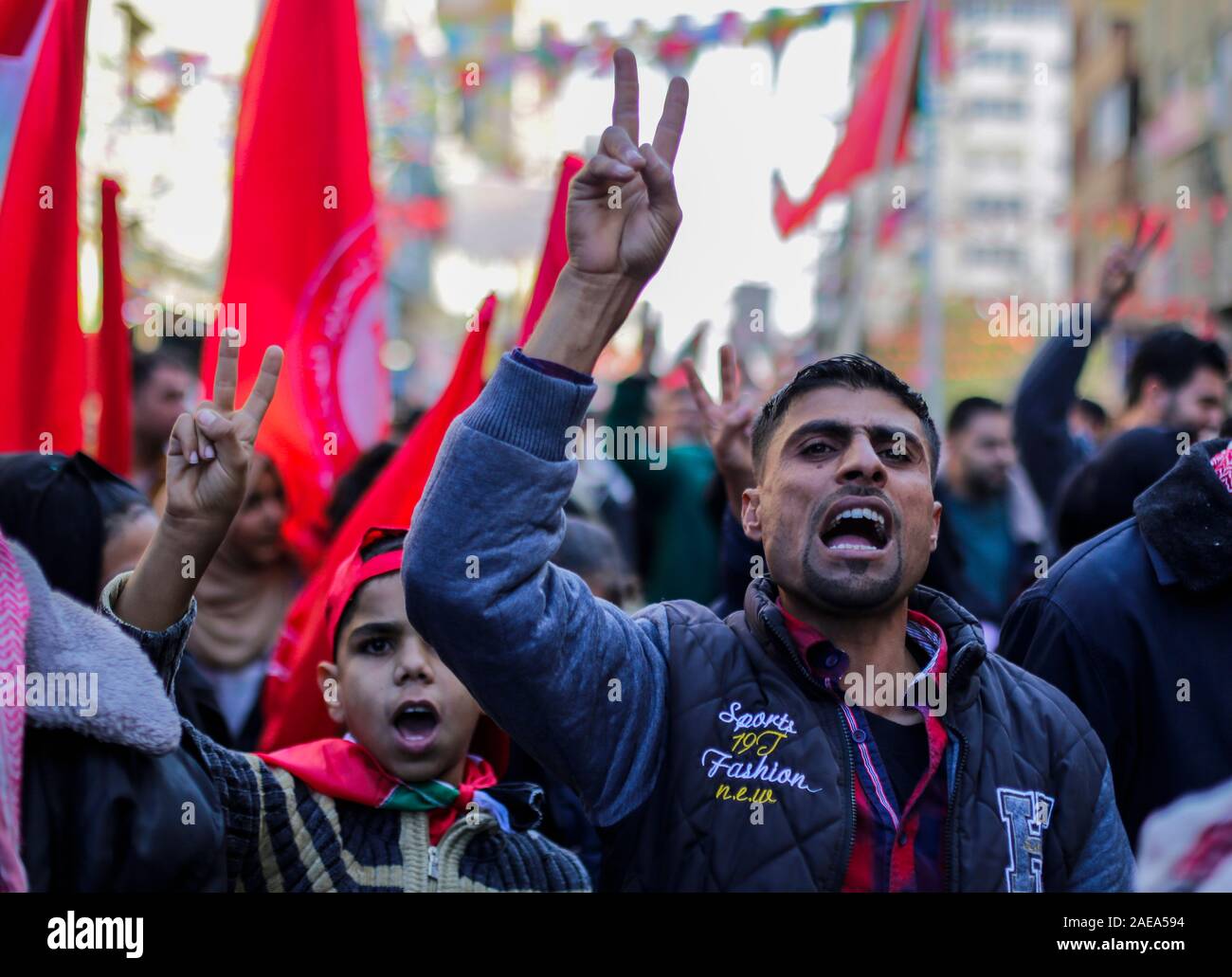 Pflp hi-res stock photography and images - Alamy