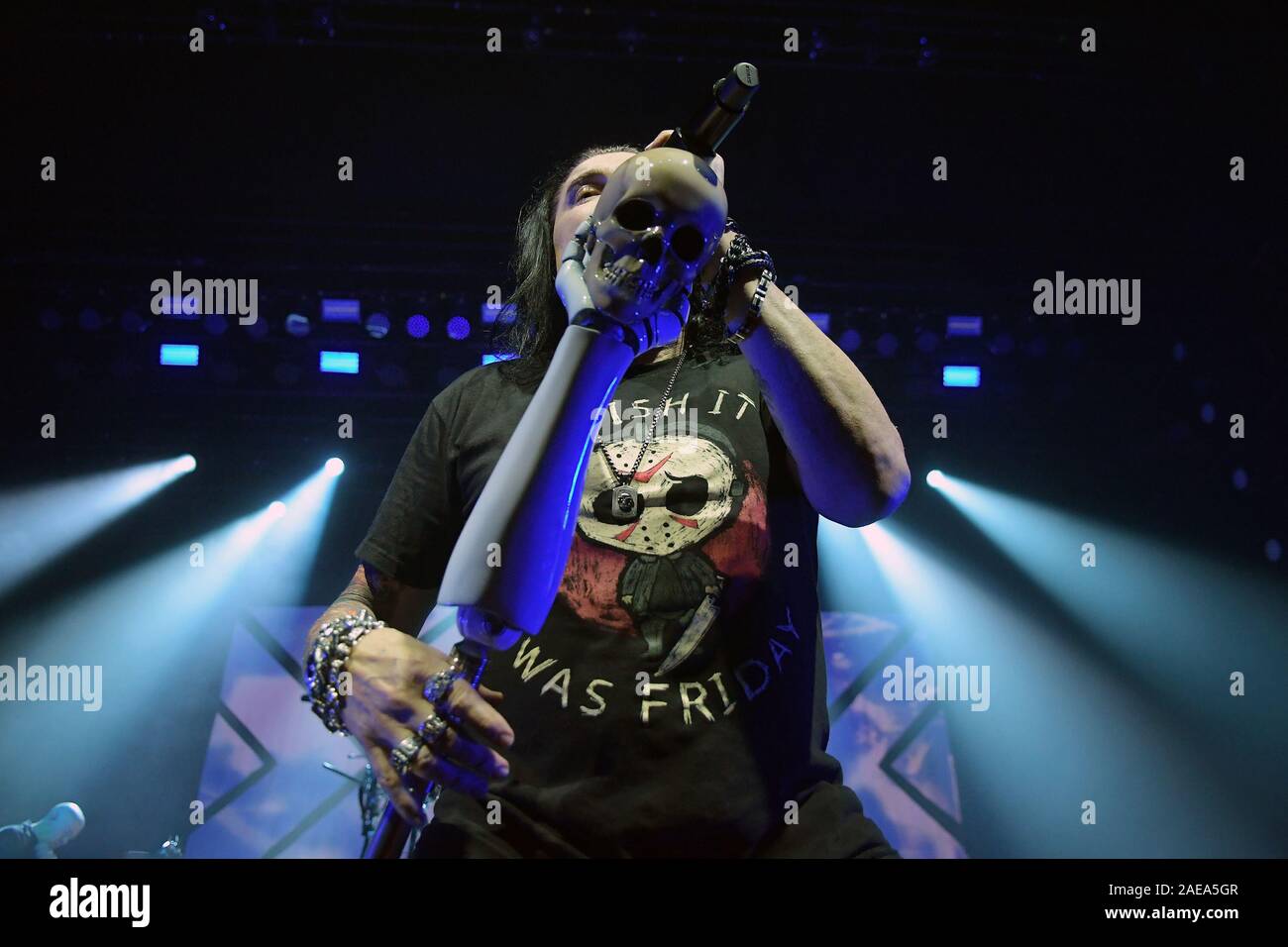 Rock progressive hi-res stock photography and images - Alamy