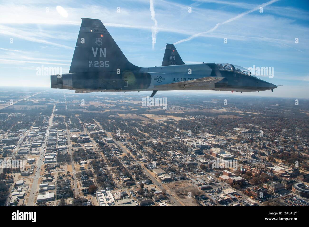 The octavius ship hi-res stock photography and images - Alamy