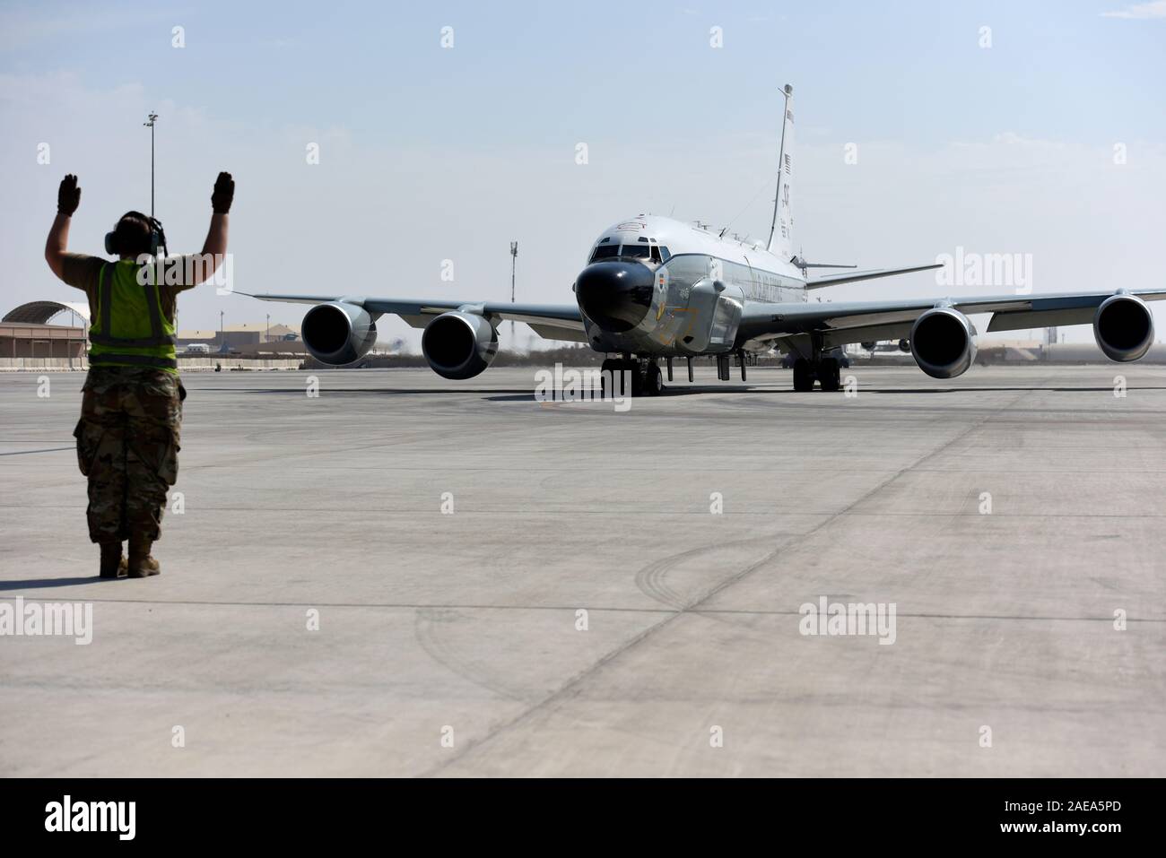 763 ers hi-res stock photography and images - Alamy