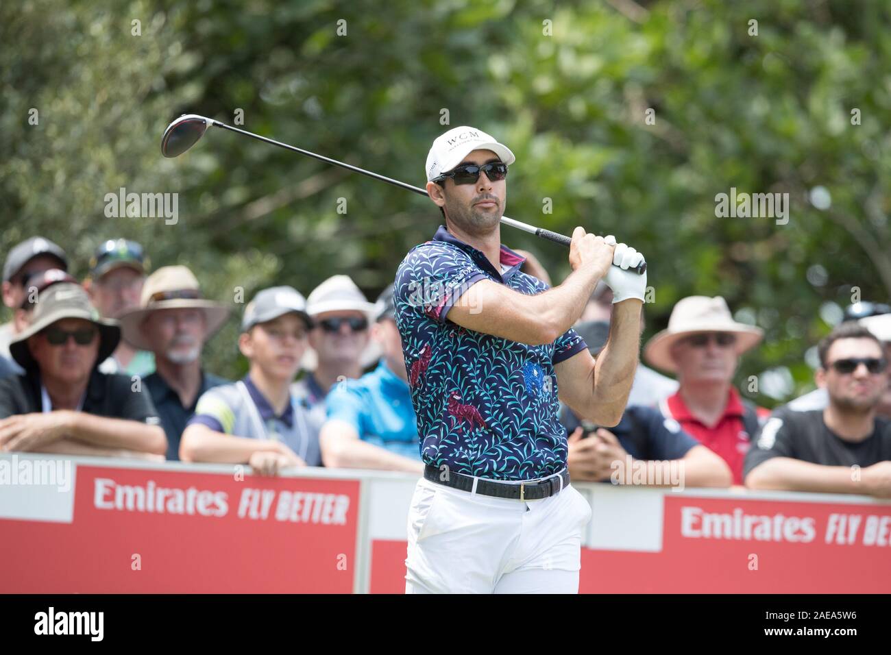 Cameron triangle hi-res stock photography and images - Alamy