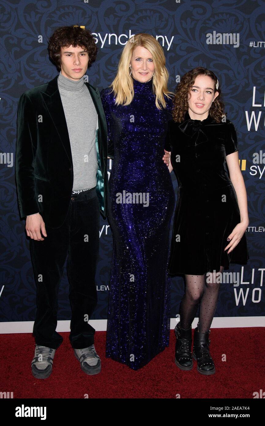 Jaya Harper High Resolution Stock Photography and Images - Alamy