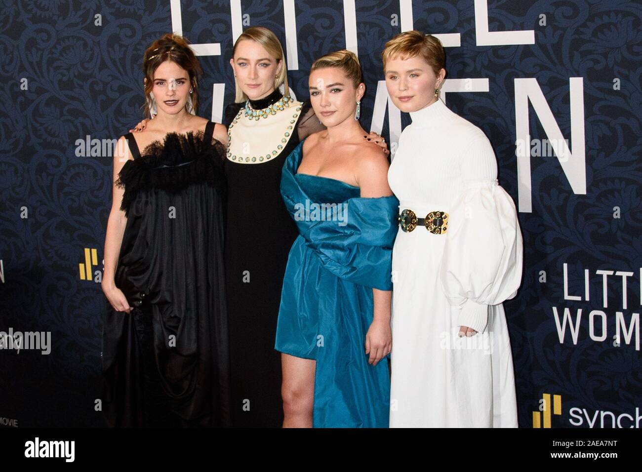 Florence Pugh Little Women Hi res Stock Photography And Images Alamy florence-pugh-little-women-hi-res-stock-photography-and-images-alamy