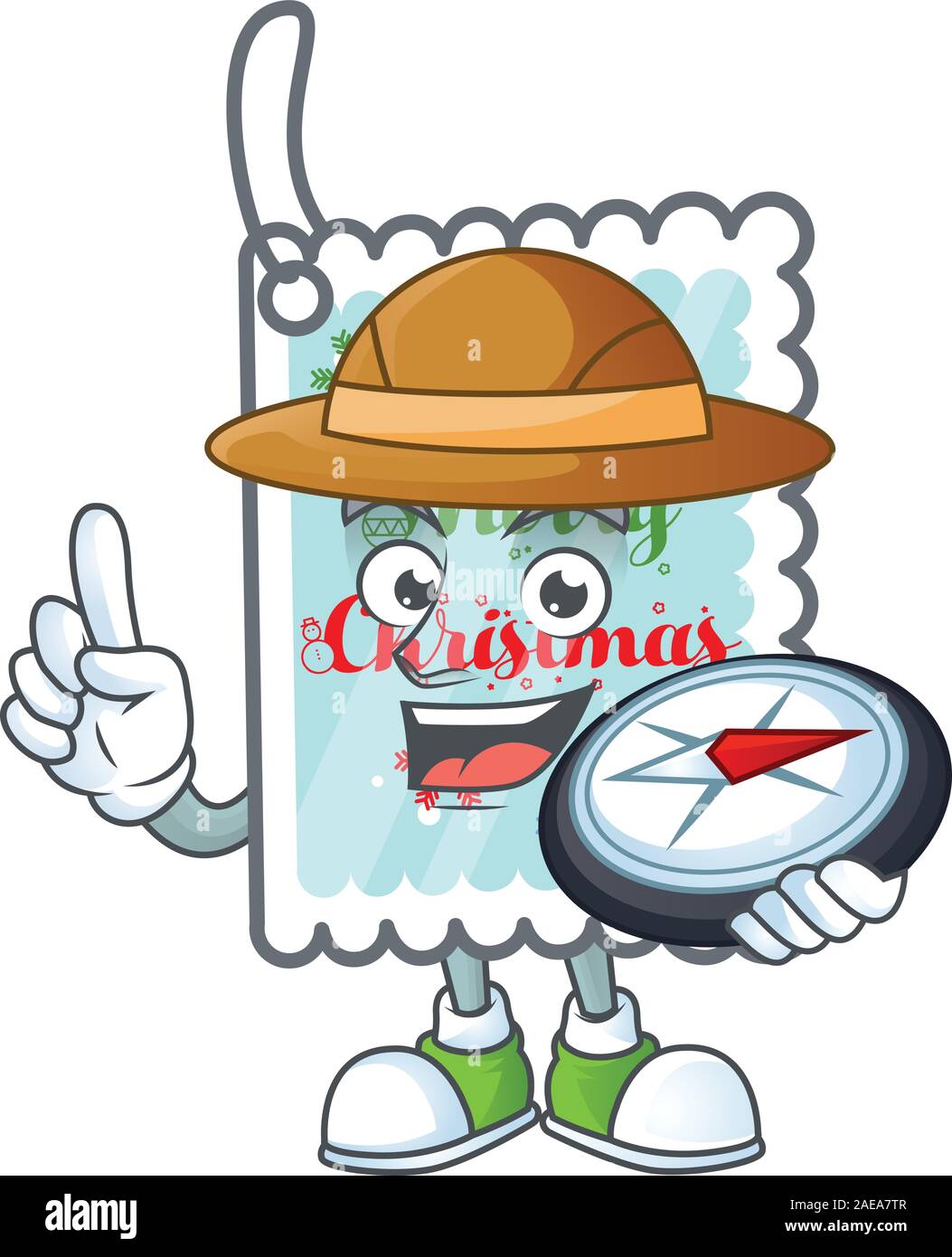 Explorer x Stock Vector Images - Alamy