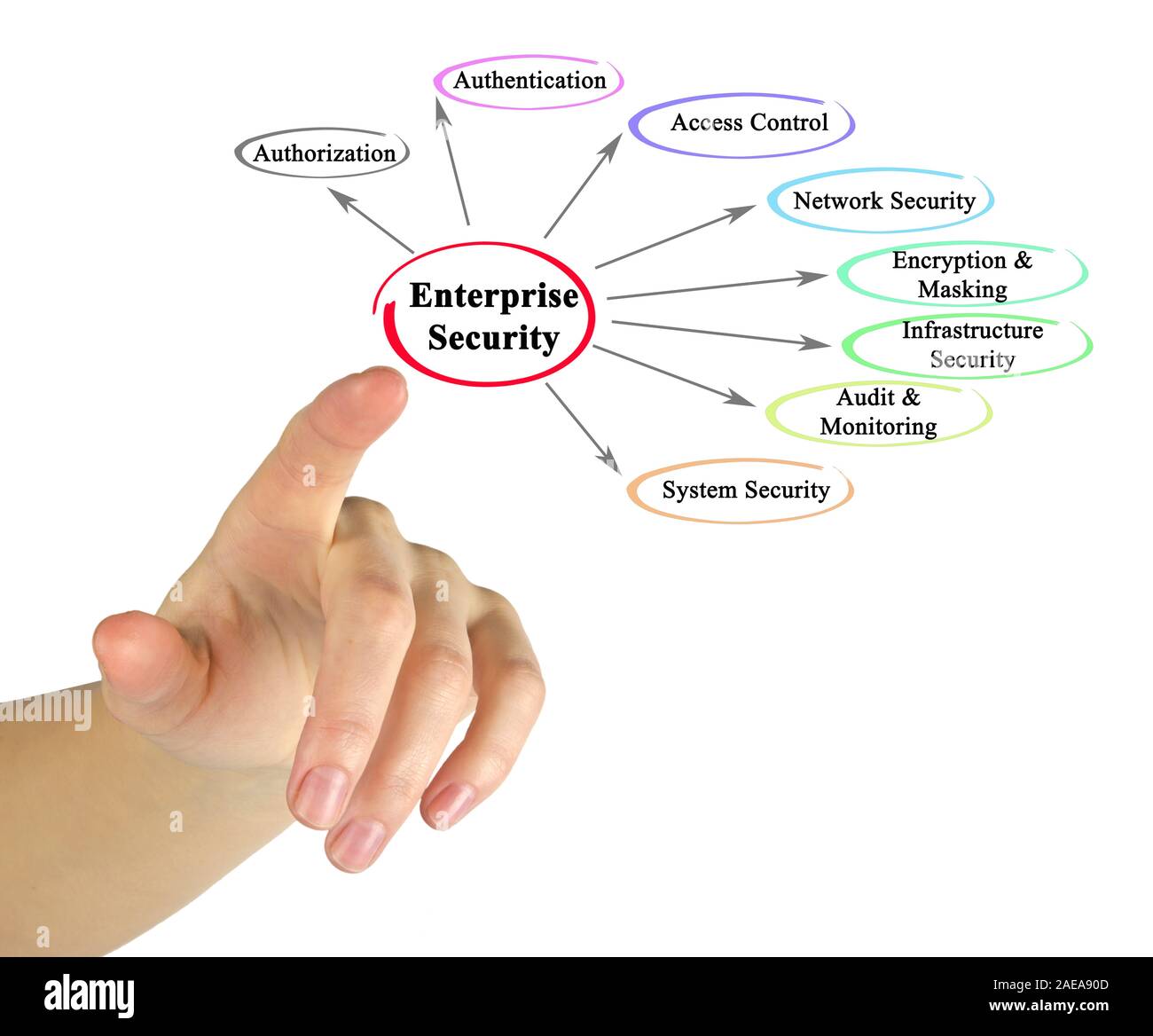 Masking network hi-res stock photography and images - Alamy