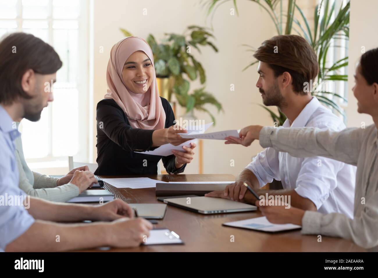 Submitting hi-res stock photography and images - Alamy