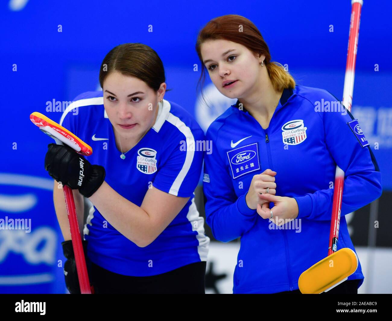 Dudt hi-res stock photography and images - Alamy