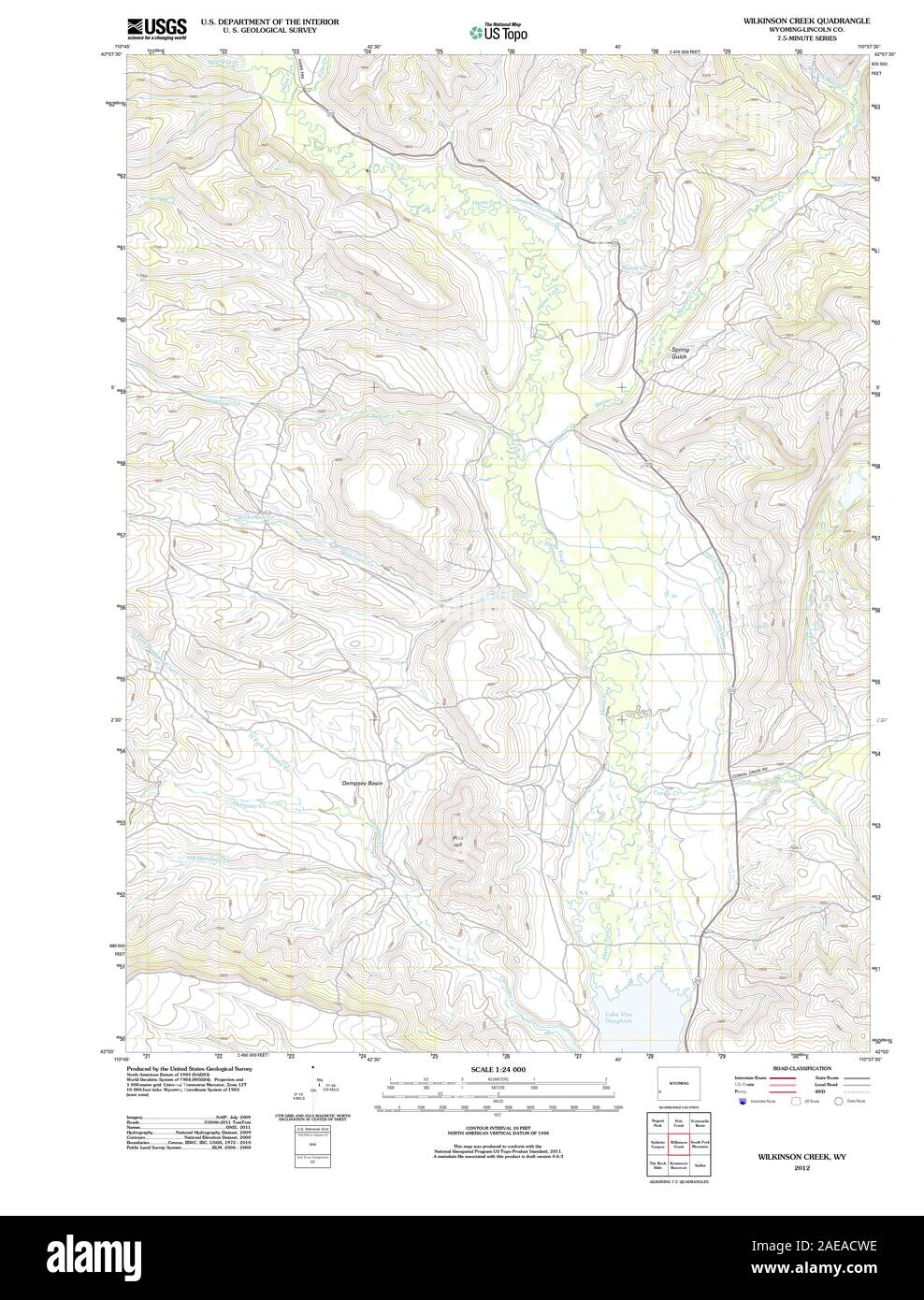 Wilkinson map Cut Out Stock Images & Pictures - Alamy