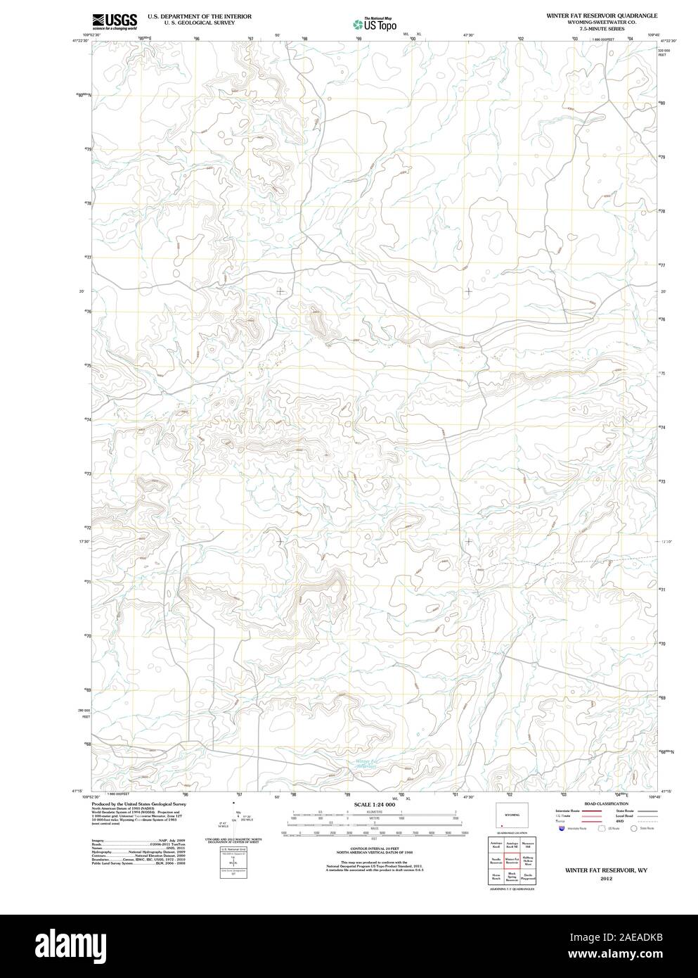 Fat reservoir hi-res stock photography and images - Alamy