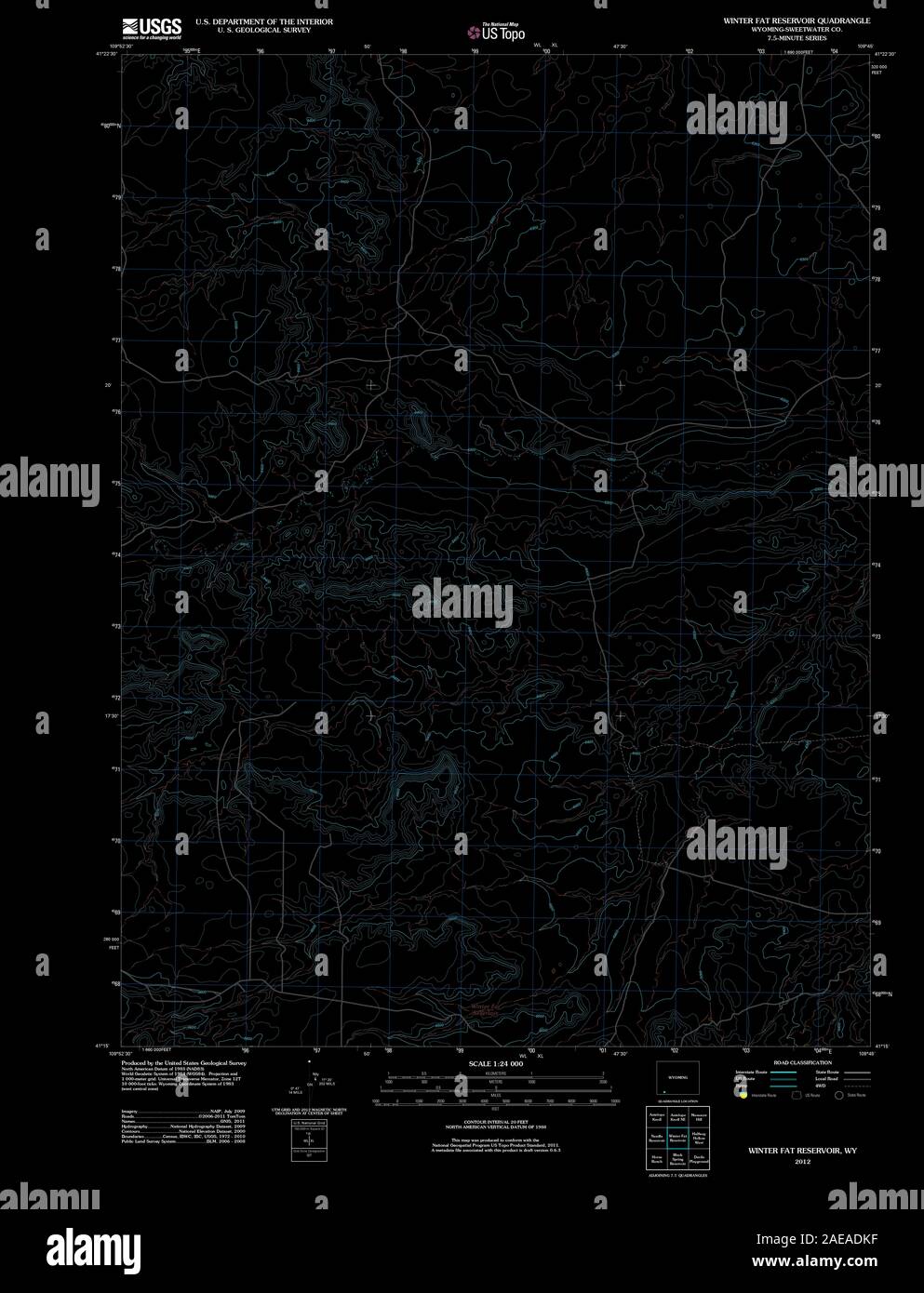 Fat reservoir hi-res stock photography and images - Alamy