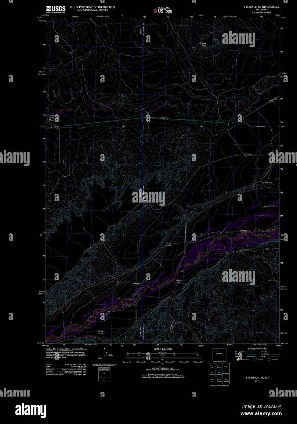 Inverted y hi-res stock photography and images - Alamy