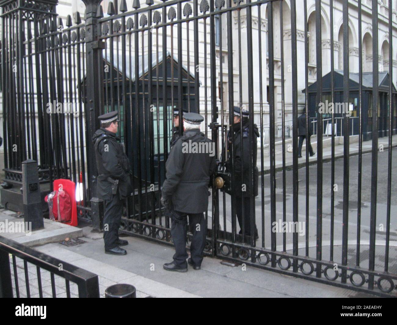 London streets, landmarks, architecture. Sightseeing in the british ...