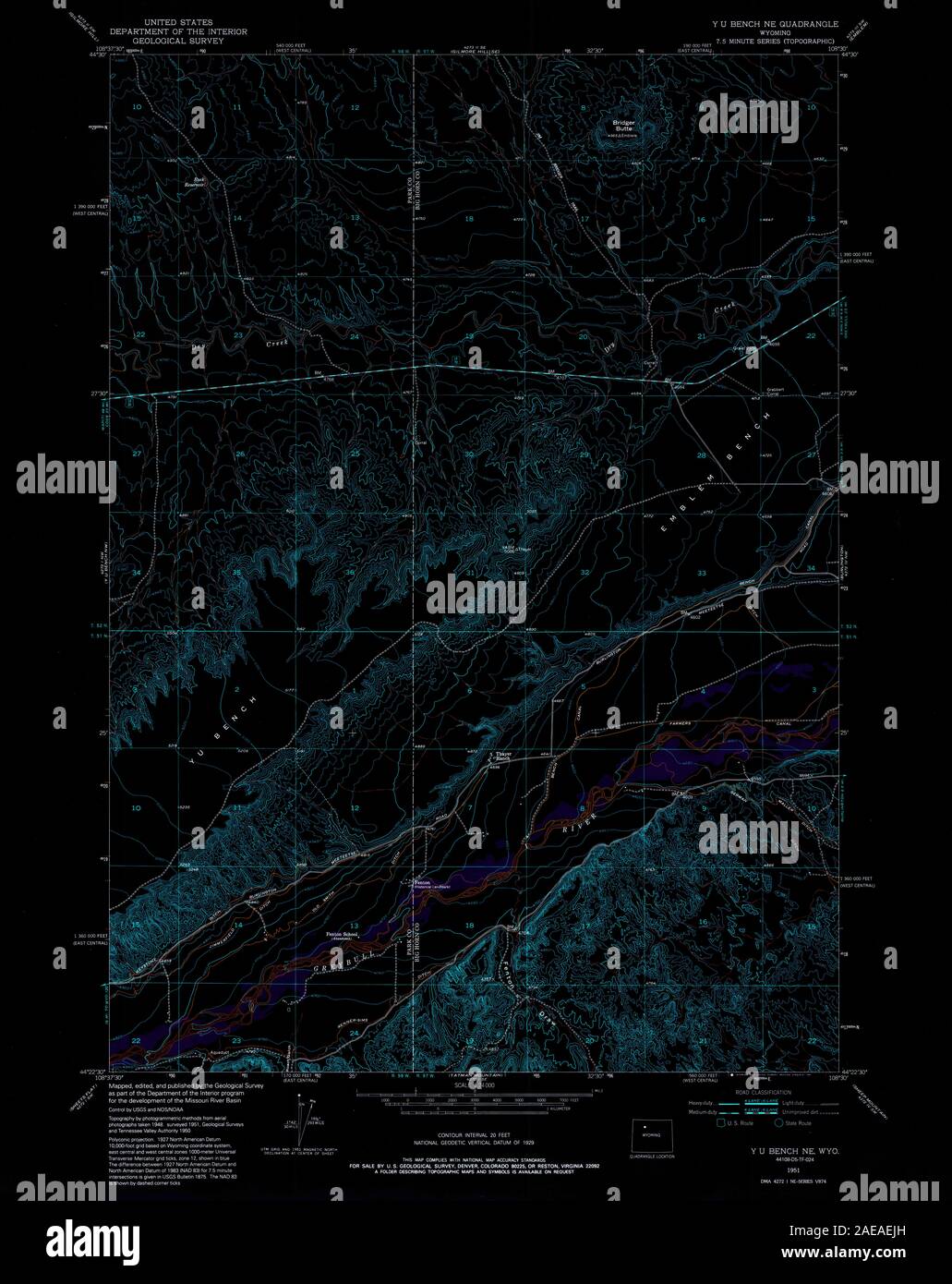 Inverted y hi-res stock photography and images - Alamy