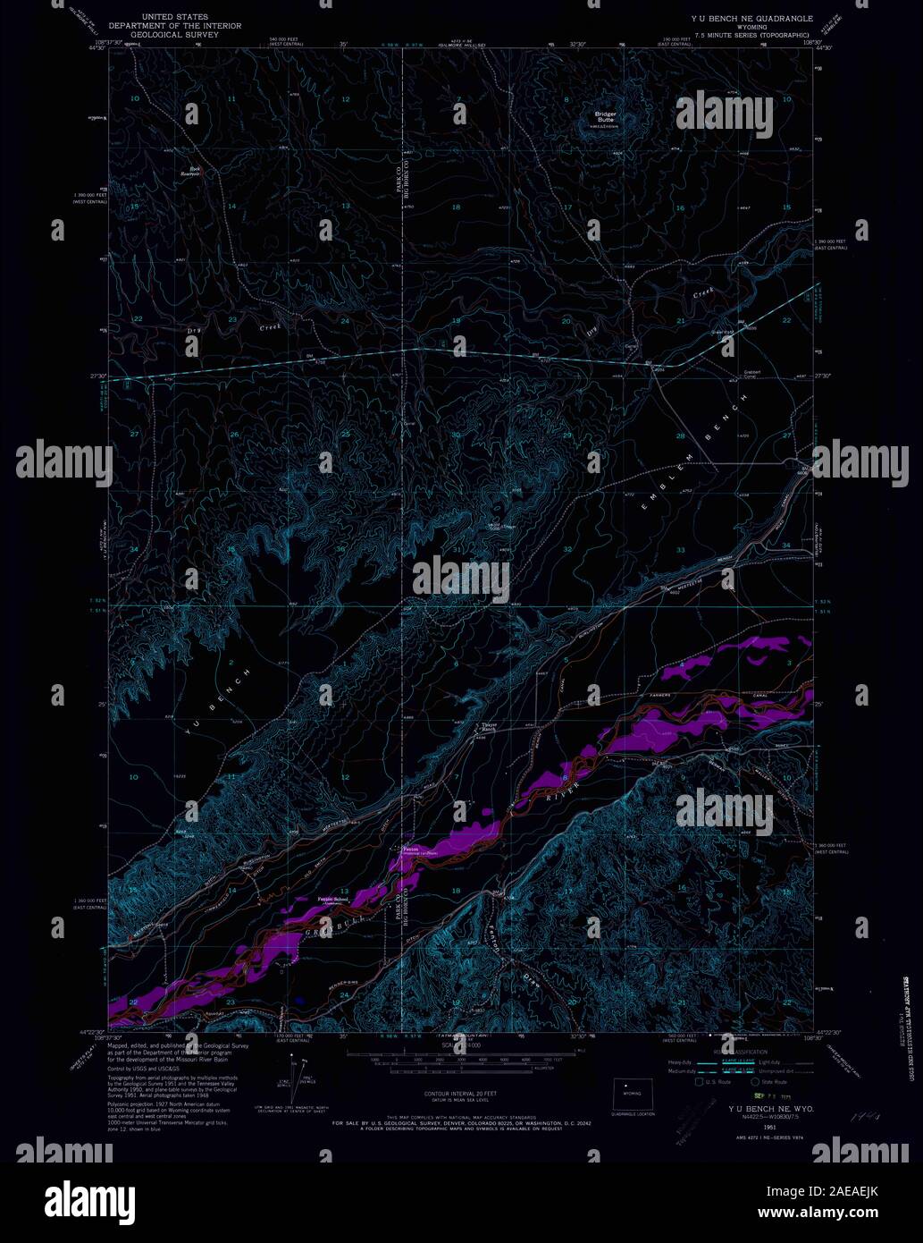 Inverted y hi-res stock photography and images - Alamy