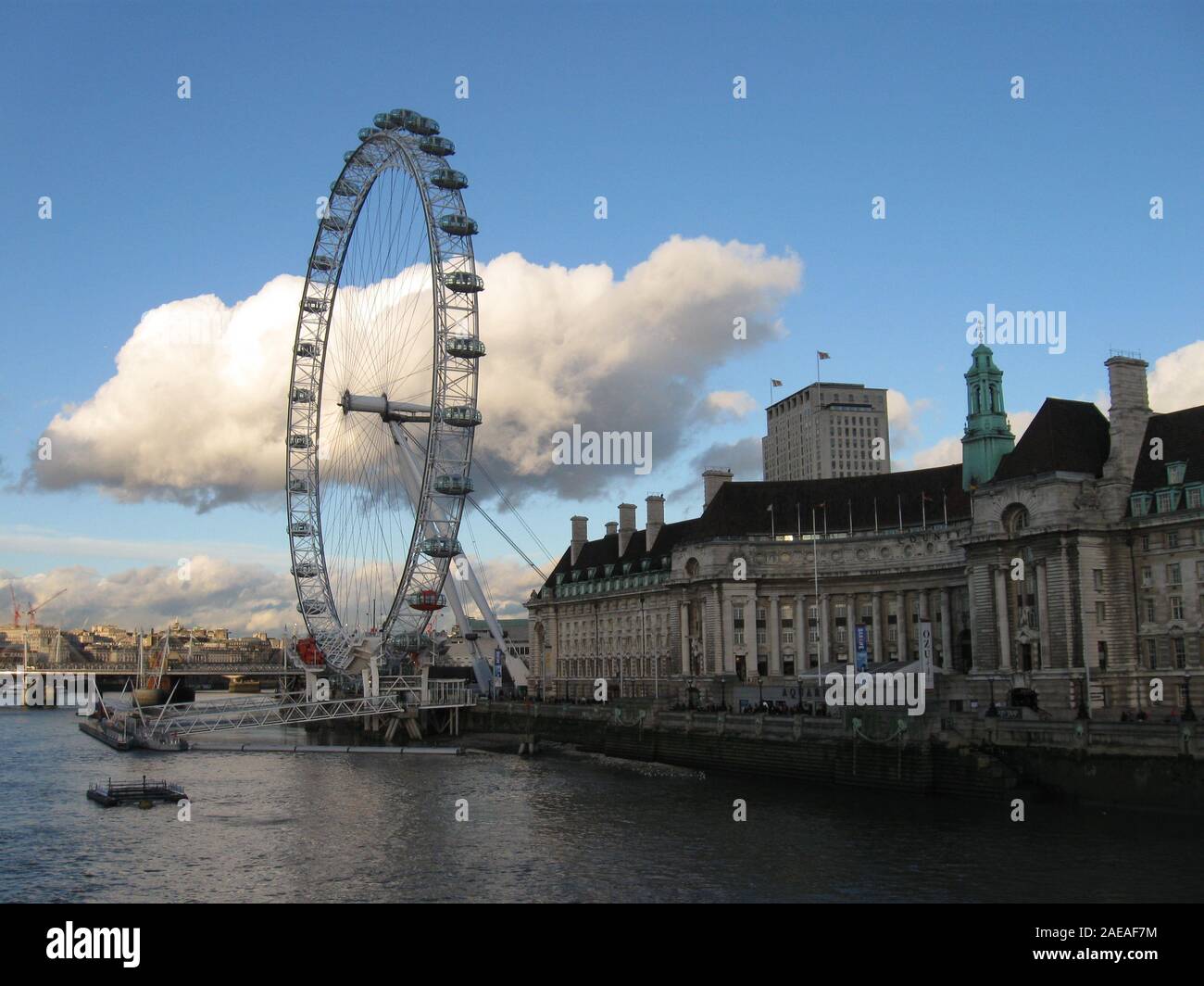 London streets, landmarks, architecture. Sightseeing in the british ...