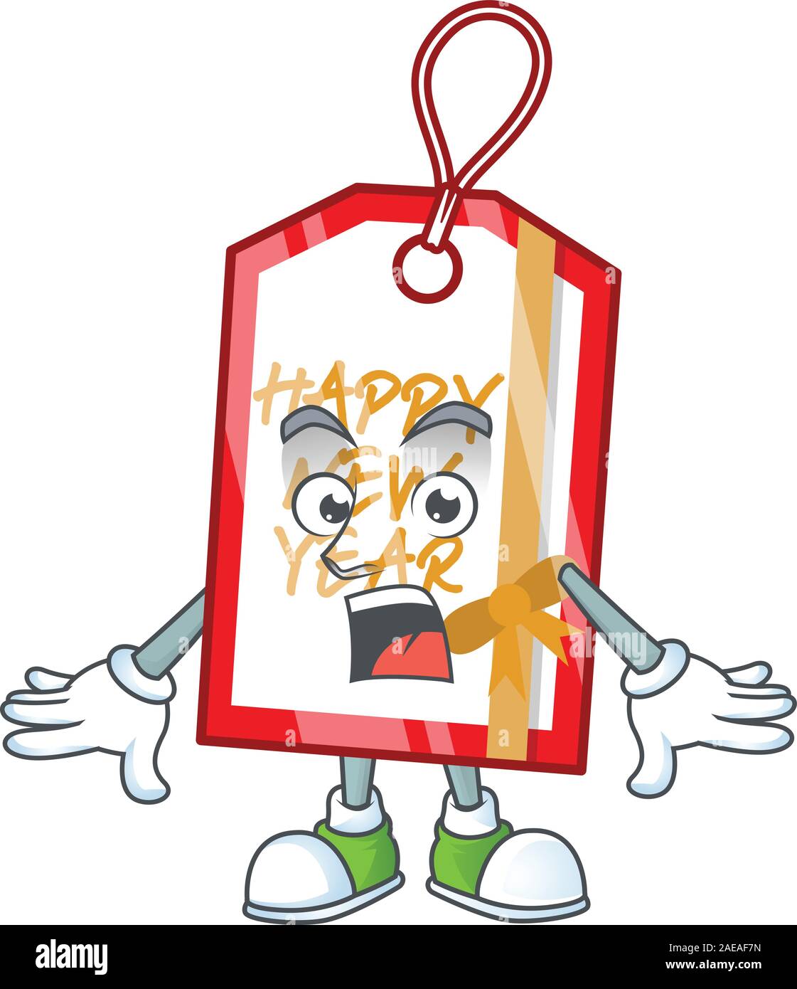 2020 Open Stock Vector Images - Alamy