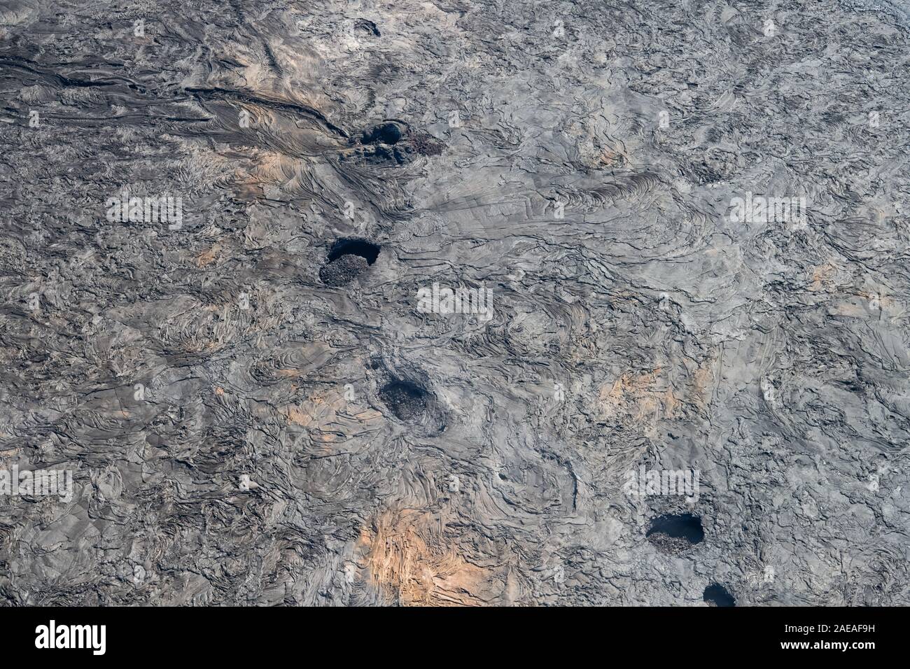 Old Lava Flow High Resolution Stock Photography and Images - Alamy