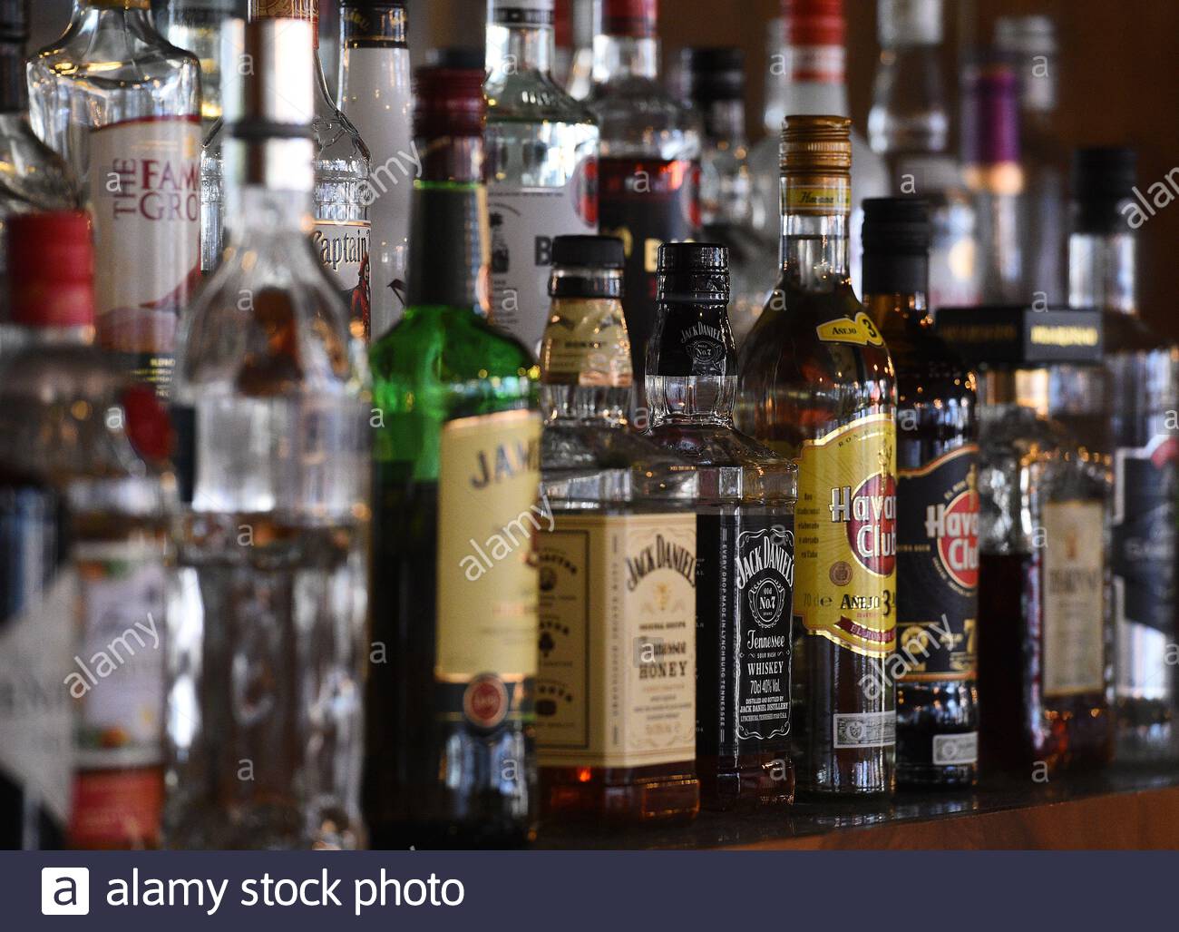 Withstood Stock Photos & Withstood Stock Images - Alamy