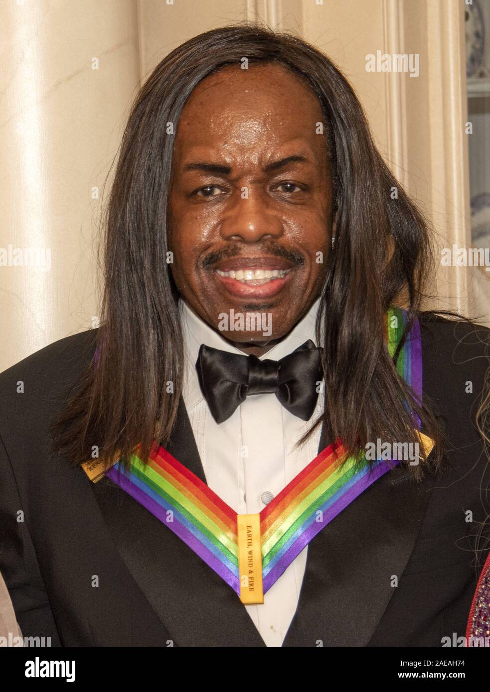 Fire department honors hi-res stock photography and images - Alamy