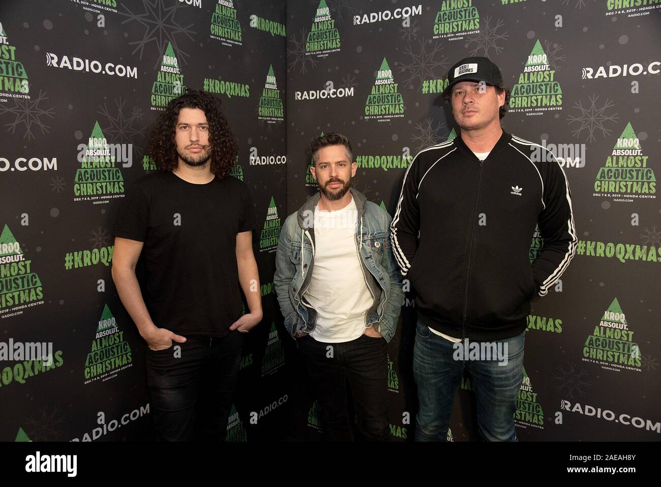 Ilan rubin hi-res stock photography and images - Alamy