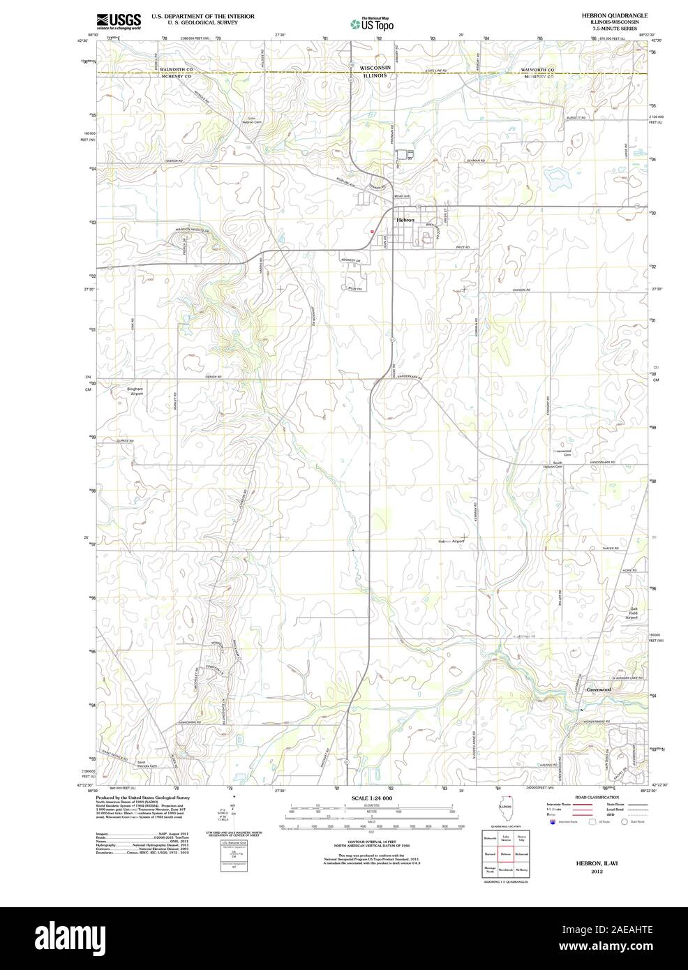 Map of hebron Cut Out Stock Images & Pictures - Alamy