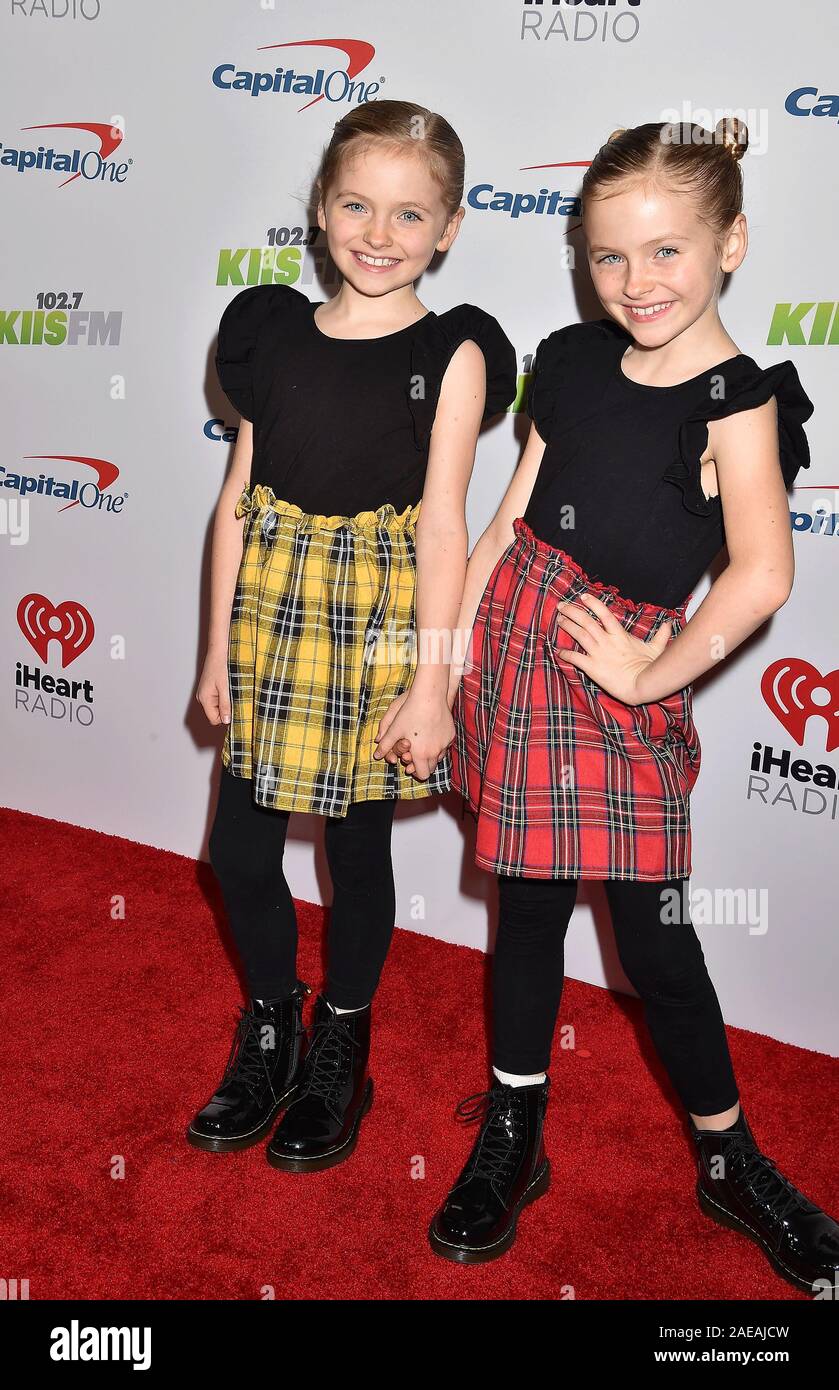 Mia allen and ella allen hi-res stock photography and images - Alamy