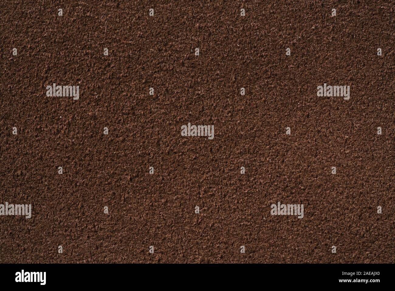 Texture of backside of brown toned leather, high detailed Stock Photo ...