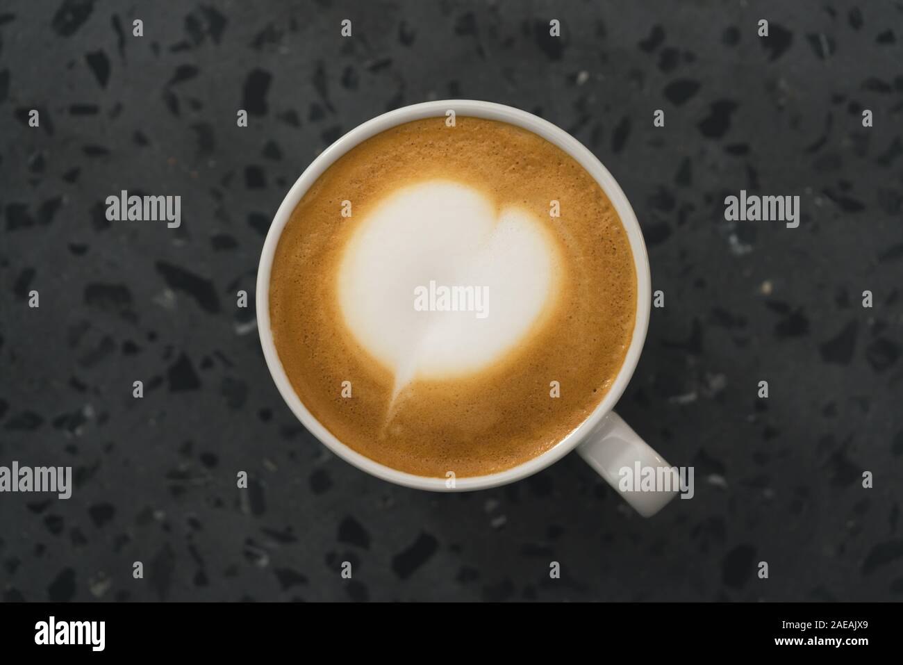 Topv view hi-res stock photography and images - Alamy