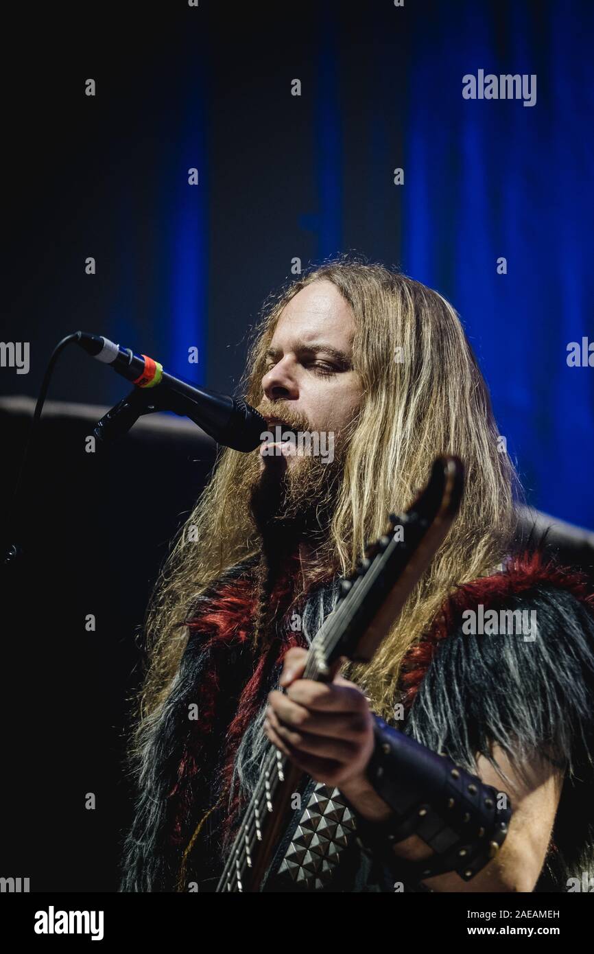 James cartwright hi-res stock photography and images - Alamy