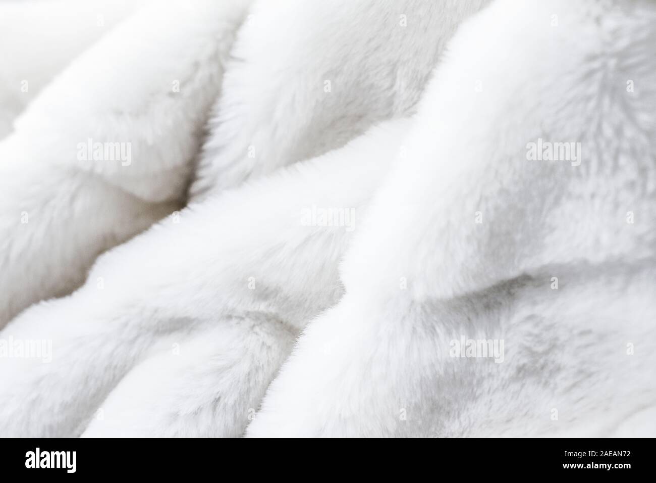 Fashion design, warm winter clothing and vintage material concept ...