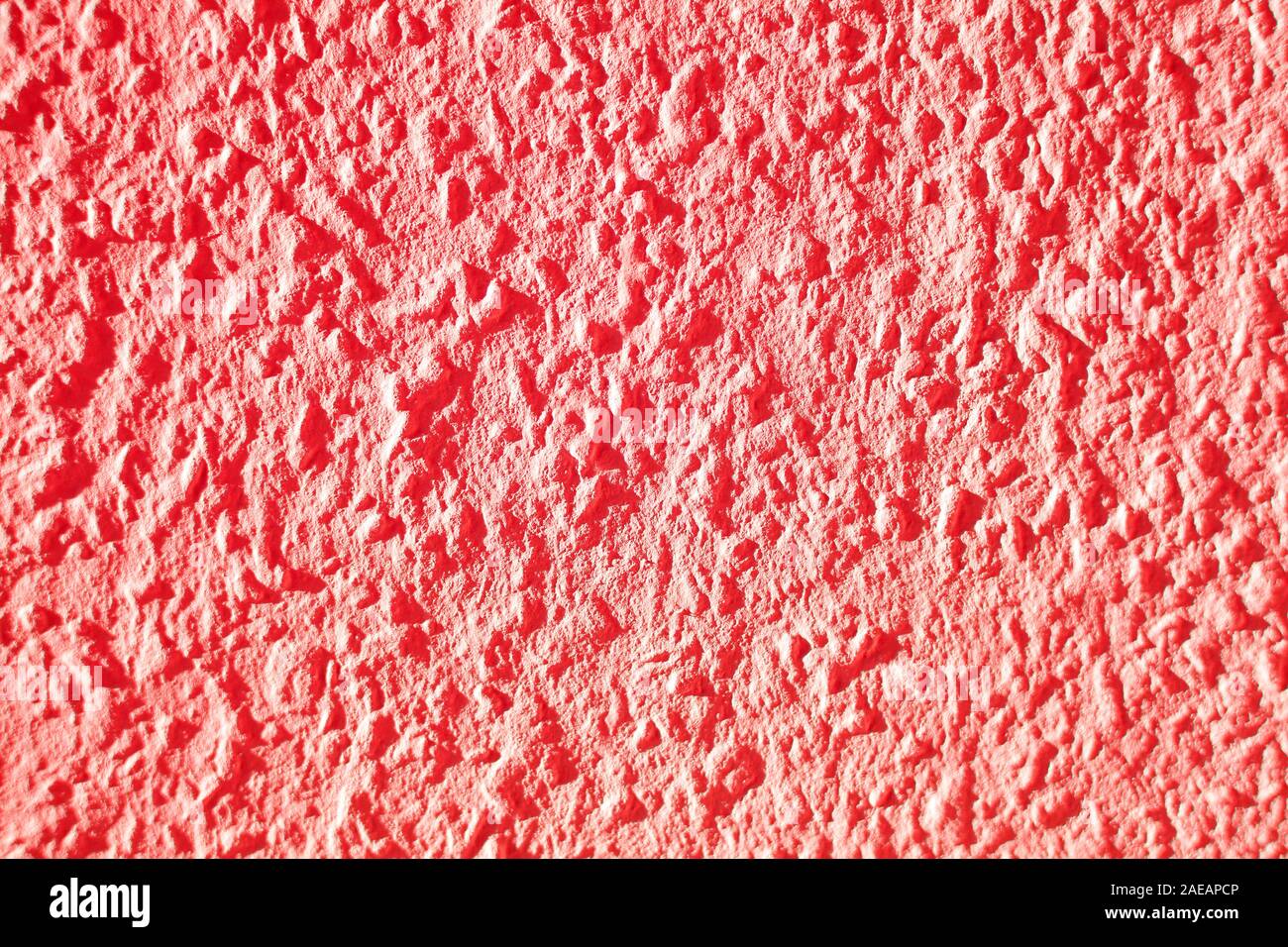 red raspberry wallpaper with shadow, background Stock Photo - Alamy